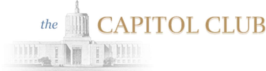 Member List - Capitol Club